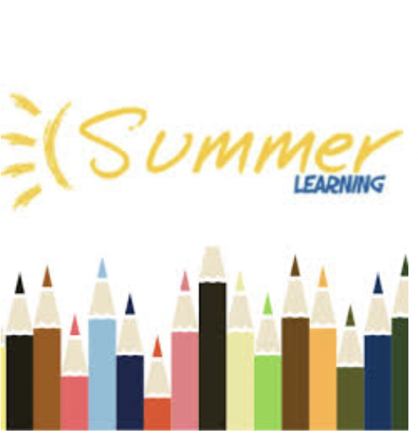 Summer Learning 2025 Maple Lane Elementary